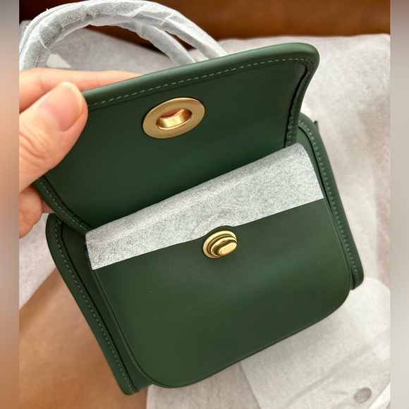 Coach | Bags | Coach Safari Tote Bag | Poshmark